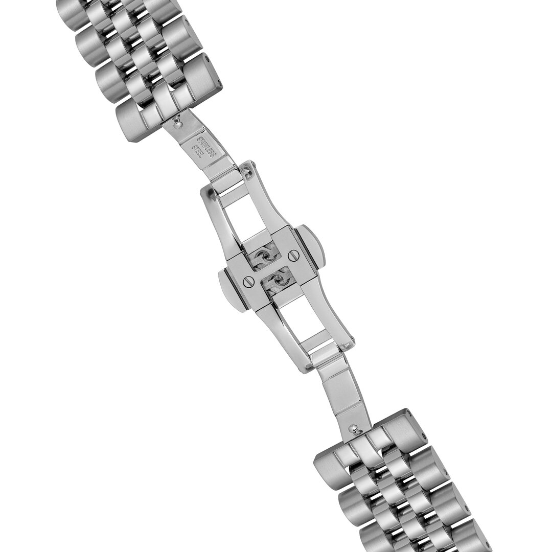 Ingersoll The Outlaw Automastic I17202 | Hodinky-365.cz
