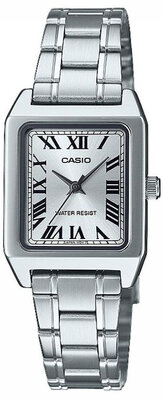 Casio Collection LTP-B150D-7BEF | Hodinky-365.cz