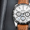 Festina Timeless Chronograph 20561/1 | Hodinky-365.cz
