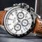 Festina Timeless Chronograph 20561/1 | Hodinky-365.cz