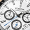 Festina Timeless Chronograph 20561/1 | Hodinky-365.cz