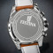 Festina Timeless Chronograph 20561/1 | Hodinky-365.cz