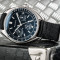 Bulova Lunar Pilot Quartz Chronograph 96A225 | Hodinky-365.cz
